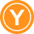 YEE YEE logo