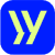 Yelay YLAY logo