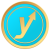 Yesports YESP logo