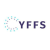 YFFS Finance YFFS logo