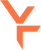 YFILEND.FINANCE YFILD logo