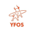 YFOS.finance YFOS logo