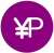 YFPRO Finance YFPRO logo