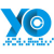 YoCoin YOC logo