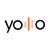 Yolllo YOLLLO logo