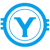 YottaChain YTA logo