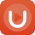 YouLive Coin UC logo