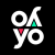 Yoyo Market YOYO logo