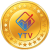 YTV Coin YTV logo