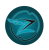 Z7DAO Z7 logo