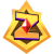 Zagent Gem ZEG logo