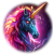 Zapicorn ZAPI logo