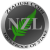 Zealium NZL logo