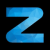 Zeedex  logo