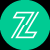 Zefi ZTK logo