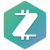 ZeitCoin ZEIT logo