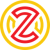 Zelwin ZLW logo