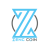 Zenc Coin ZENC logo