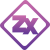 Zenith Token ZENX logo