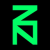 Zenon ZNN logo