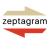 Zeptagram ZPTC logo