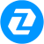 Zer-Dex ZDX logo