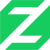 ZeroHybrid ZHT logo