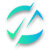 Zeronauts ZNS logo