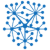 Zeusshield ZSC logo