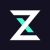 ZeuxCoin ZUC logo