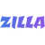 Zilla ZLA logo