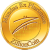 ZillionCoin ZLN logo