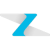ZIP ZIP logo