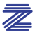 Ziticoin ZITI logo