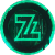 zkArchive ZKARCH logo