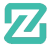 Zodiac ZDC logo