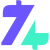 ZOGI ZOGI logo