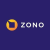 Zonoswap ZONO logo