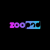 ZOOPAD ZOOPAD logo