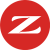 ZUSD ZUSD logo