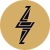 ZUZ Protocol ZUZ logo