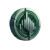 Zydio AI ZDAI logo