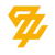 Zynecoin ZYN logo