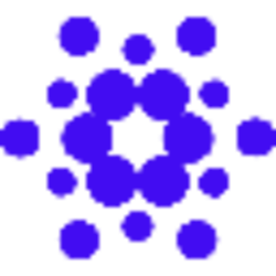 카르다노 대출 프로토콜 ADA렌드, 3월 IDO 진행 계획