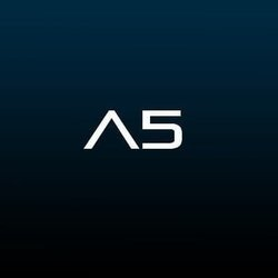 A Polychain-backed derivatives exchange is launching soon with exotic swaps for bitcoin’s hashrate and mining difficulty