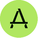 【10月24日最新】あまり知られていない仮想通貨キャンペーン完全まとめ|総額3,000万円相当分のBTCプレゼントも