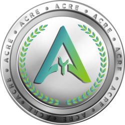 Acre Launches V2 Platform, Enabling Bitcoin Holders to Earn 14% APY (est.) from Self-Custody