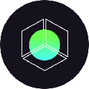 Eightco Holdings Inc. ($ORBS) amplía su visión estratégica al ámbito empresarial