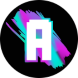 AUSVERKAUFT Synthopia NFT Drop & Updates
