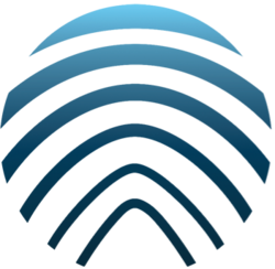 안랩, V3 모바일 시큐리티 ‘AV-TEST’ 모바일 부문 50회 연속 인증
